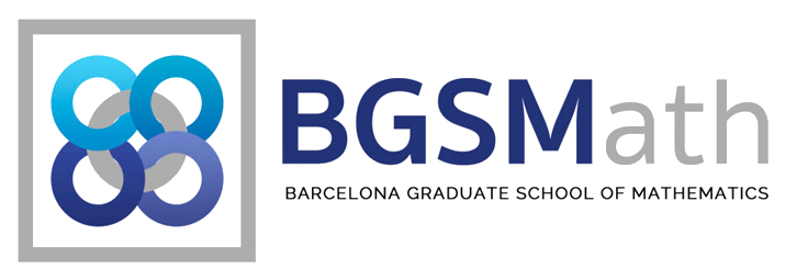 BMS-BGSMath Meeting – MATH+