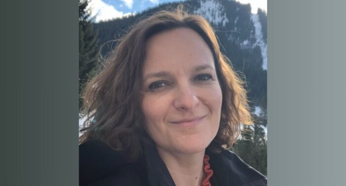 Laura Ciobanu Radomirovic: New MATH+ Professor for Applied Algebra at TU Berlin – MATH+